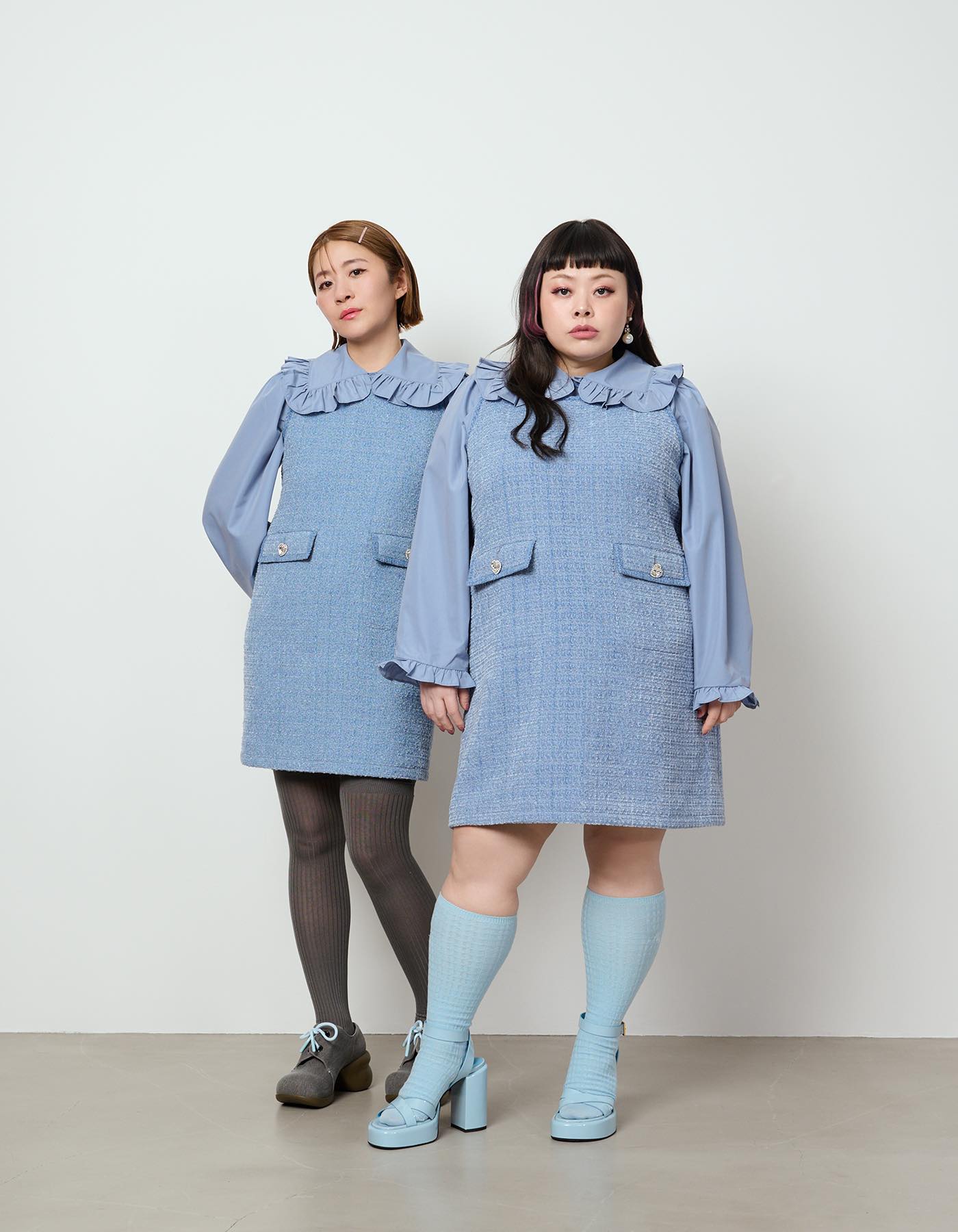 TEN OFFICIAL STORE